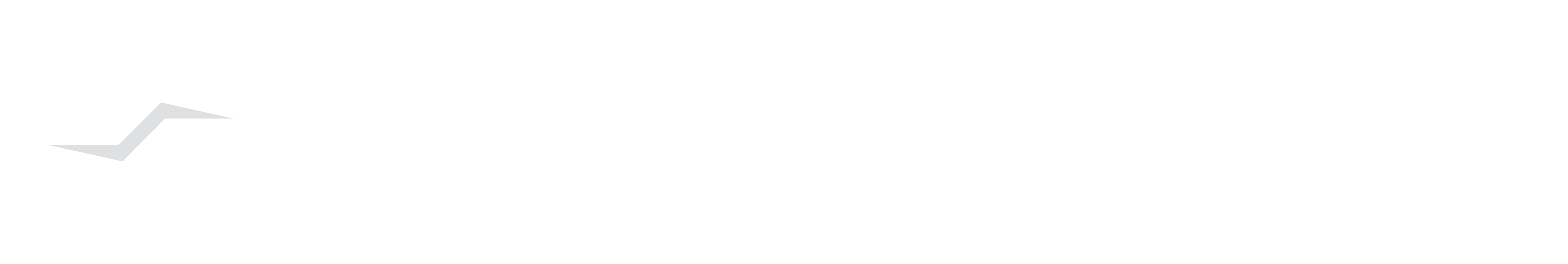 Make the switch to Protera.